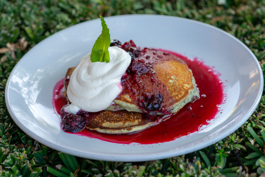Homepage - Red Mesa Restaurant