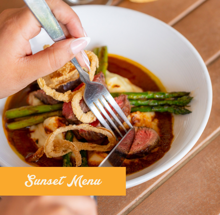 Homepage - Red Mesa Restaurant